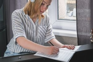 O que é “rubato” no piano: Veja como e onde ele é usado | Fritz Dobbert