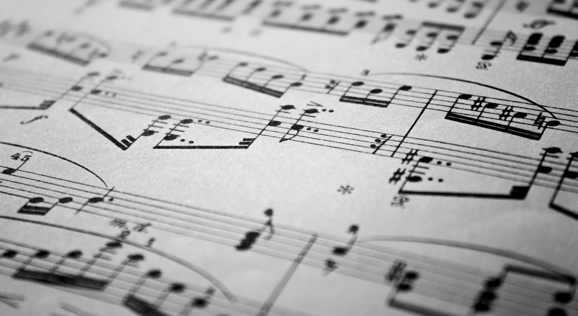 Rondó: O que ele é e como surgiu? | Fritz Dobbert