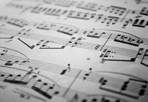 Rondó: O que ele é e como surgiu? | Fritz Dobbert