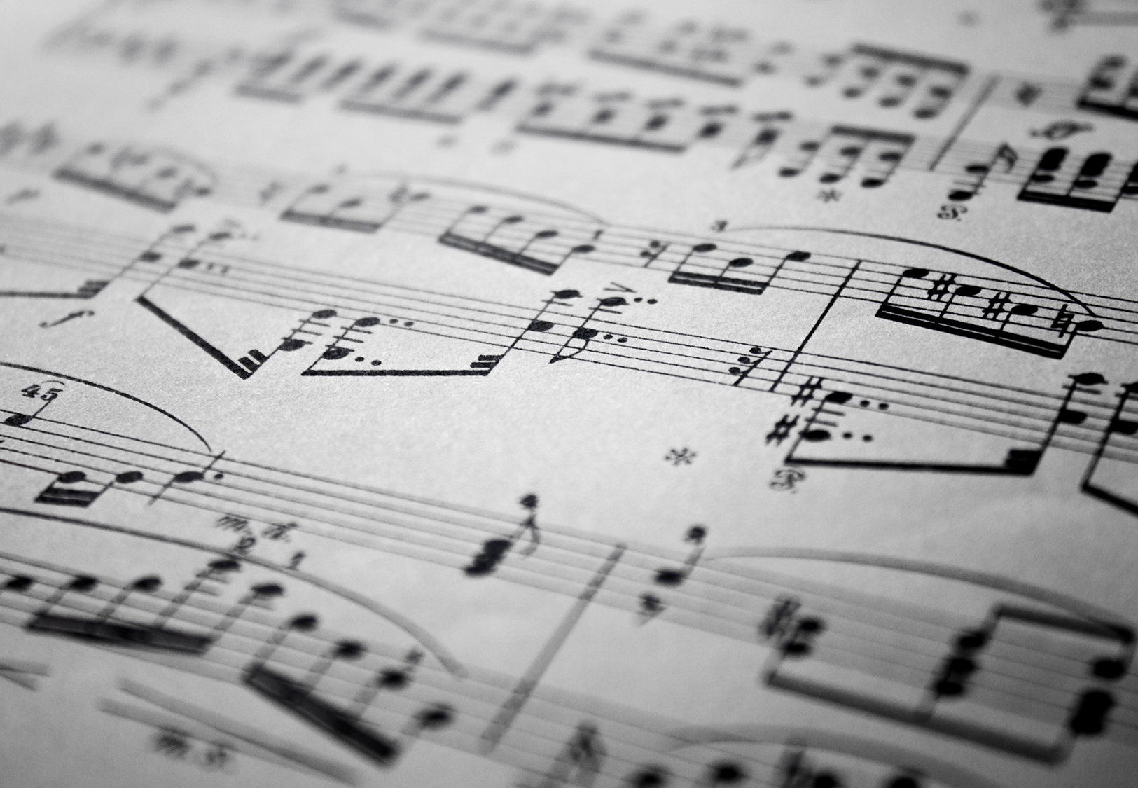 Rondó: O que ele é e como surgiu? | Fritz Dobbert