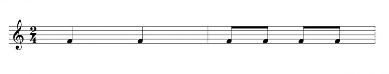 Compassos Compostos: Veja obras de sucesso que usam | Fritz Dobbert